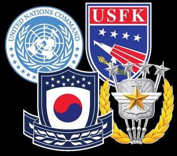 DVIDS - Ulchi Freedom Shield