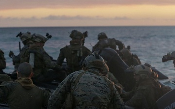 DVIDS - Defense Media Activity - Marines