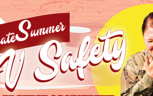 DVIDS - Search - 【溦信88931766】推特主播onlyfans【pcolle或gcolle网站卖家369151街拍偷拍屁股泳装热裤美腿【10V8.53G】最全所有视频资源 ...