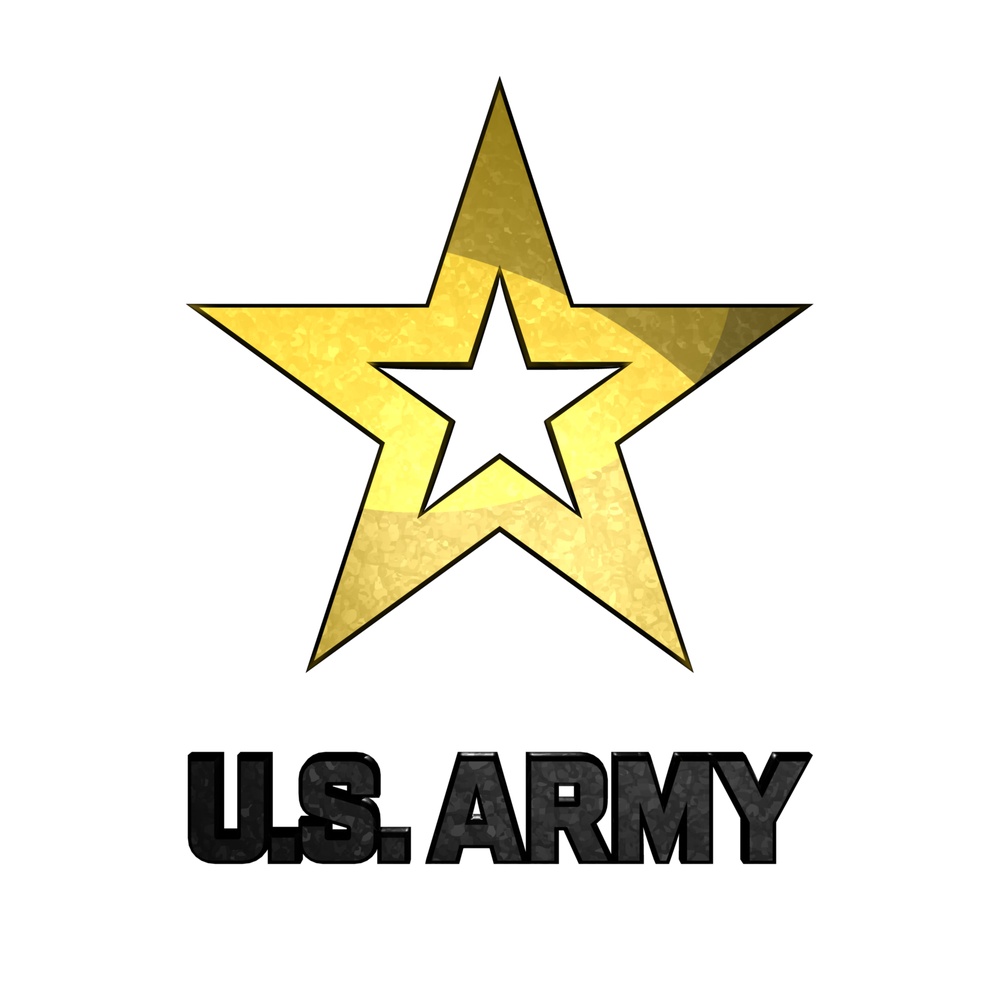 Army Logo