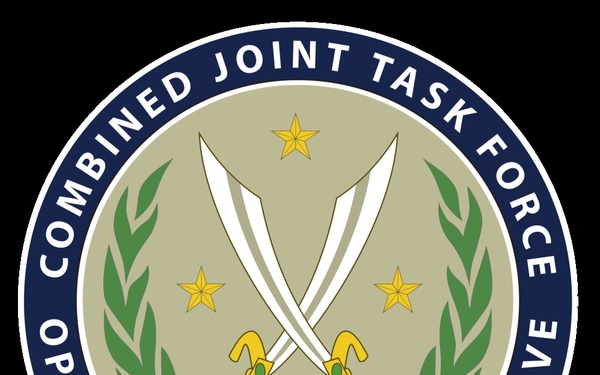 DVIDS - Search - Steve logo