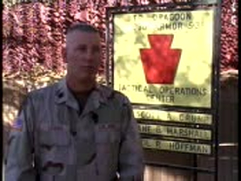 DVIDS - Video - Bayji Joint Operations