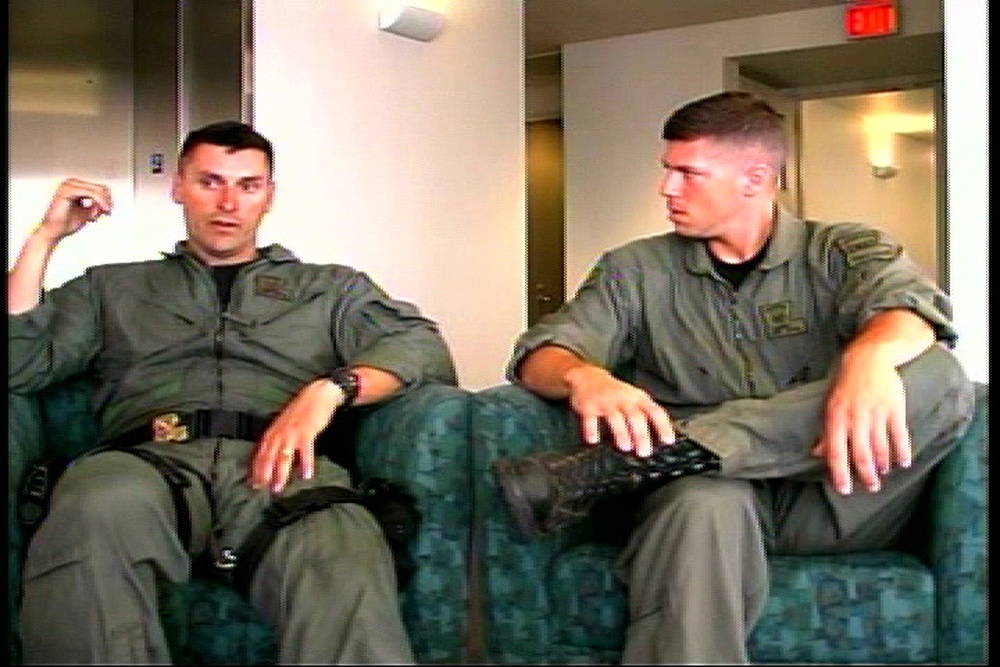 DVIDS - Video - Louisiana SWAT