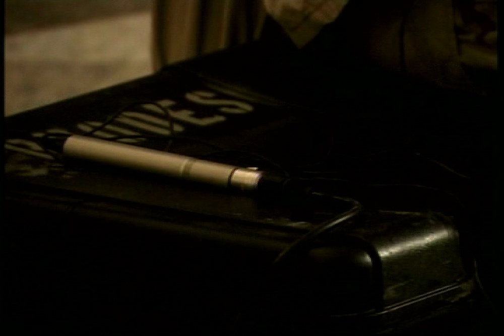 DVIDS - Video - The 22nd MPAD