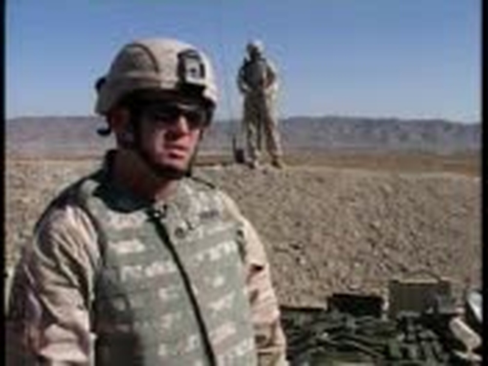 DVIDS - Video - EOD Safety