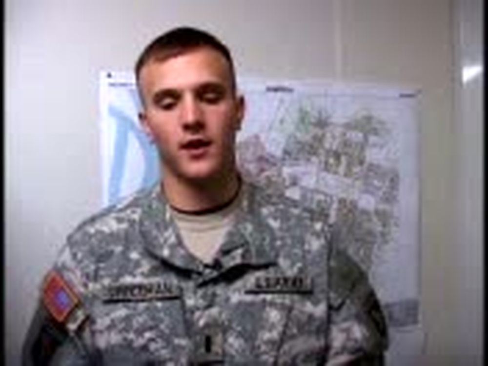 DVIDS - Video - MiTT Team Trains the Iraqi Army Package