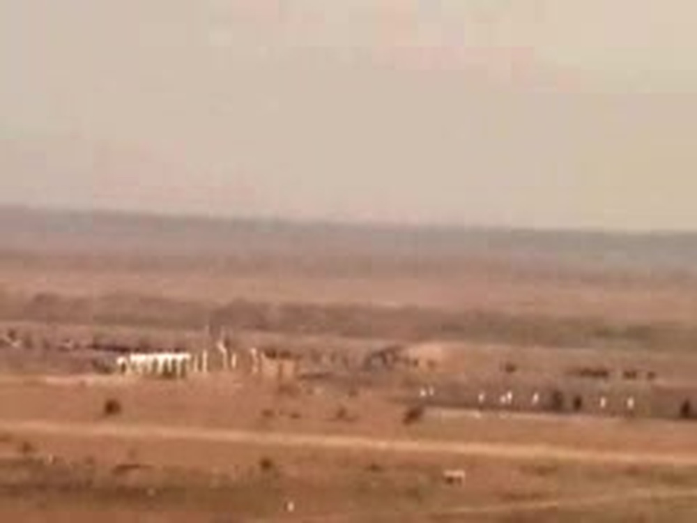 DVIDS - Video - Polish Army Operations in Iraq