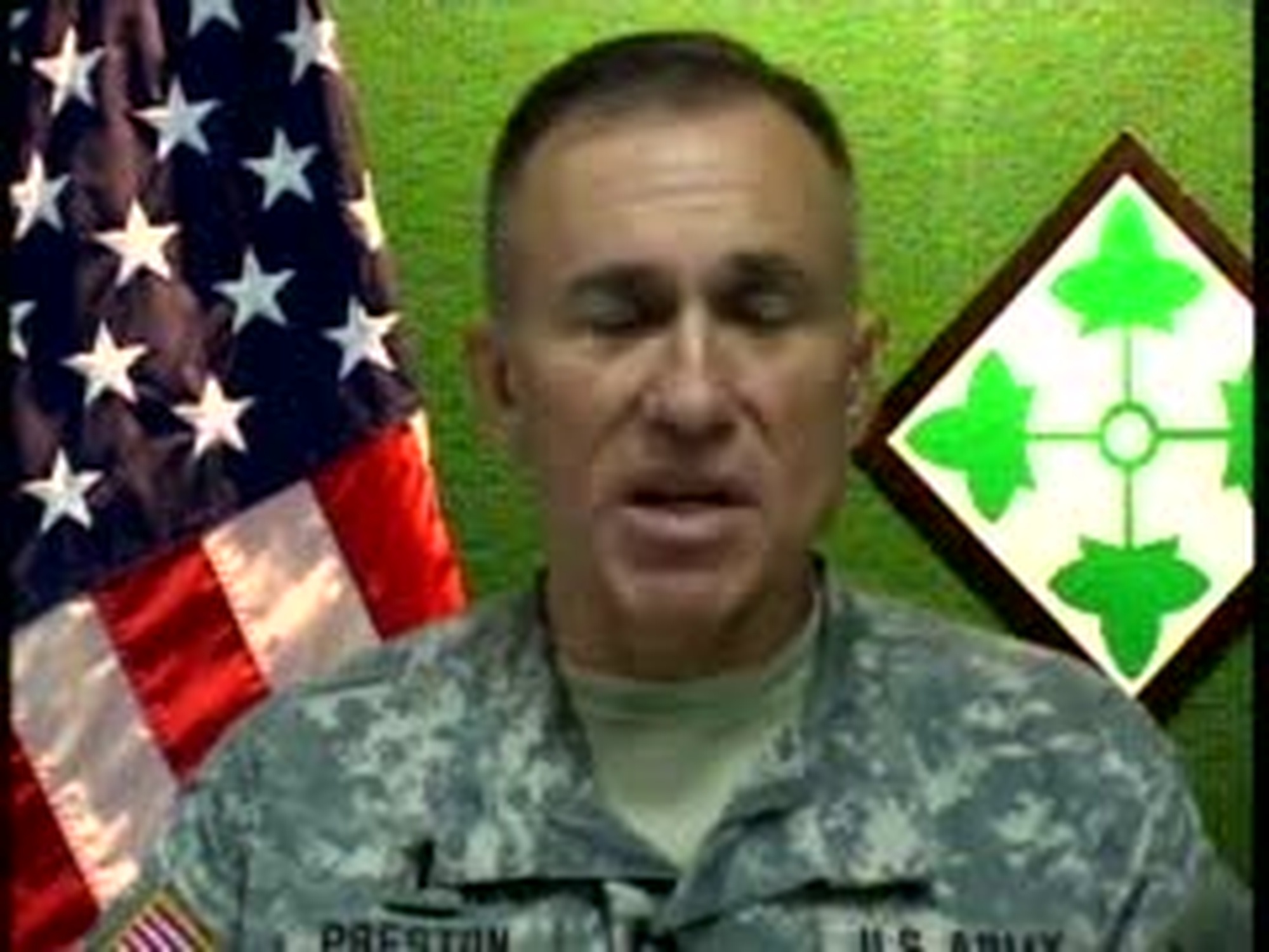 Tommie Butler's Instagram, Twitter & Facebook on IDCrawl