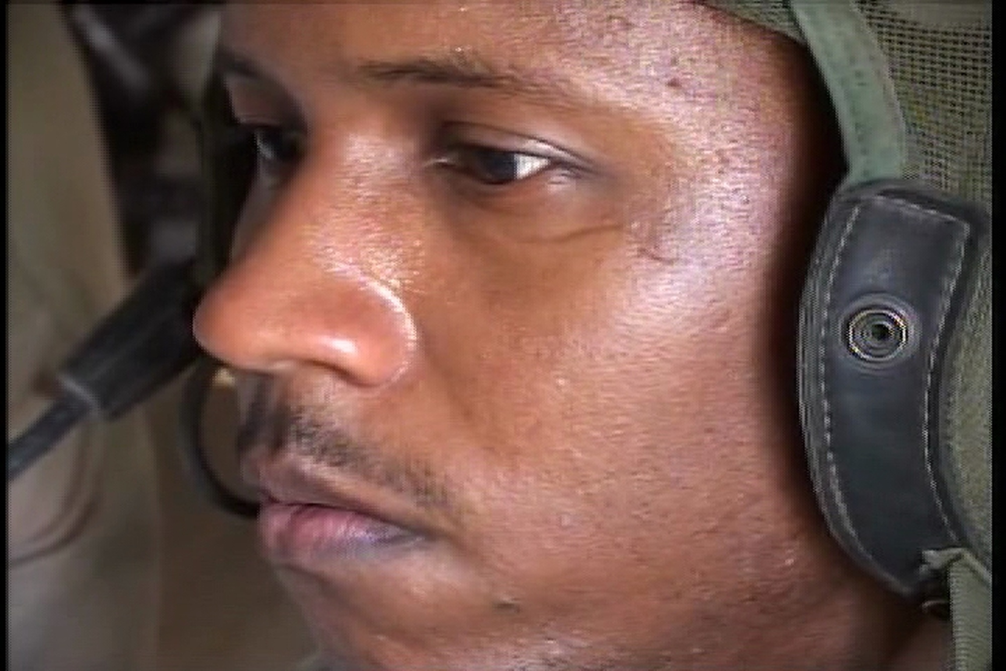 Steven Caron's Instagram, Twitter & Facebook on IDCrawl