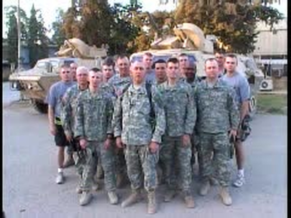 DVIDS - Video - 2nd Battalion, 150th Field Artillery Regiment