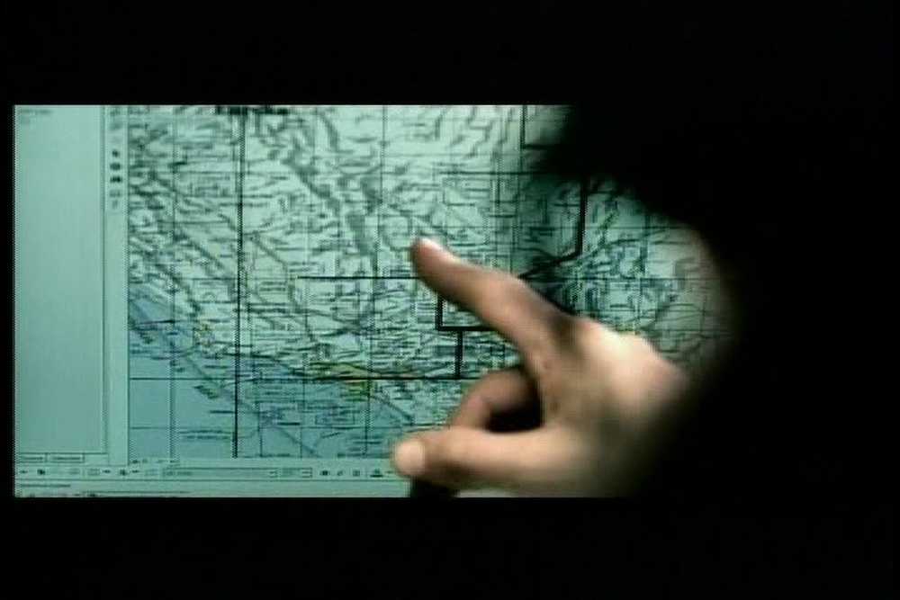 DVIDS - Video - Army Strong