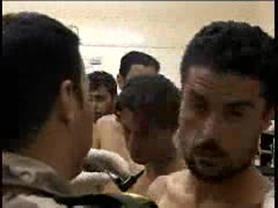 Jason Neas's Instagram, Twitter & Facebook on IDCrawl