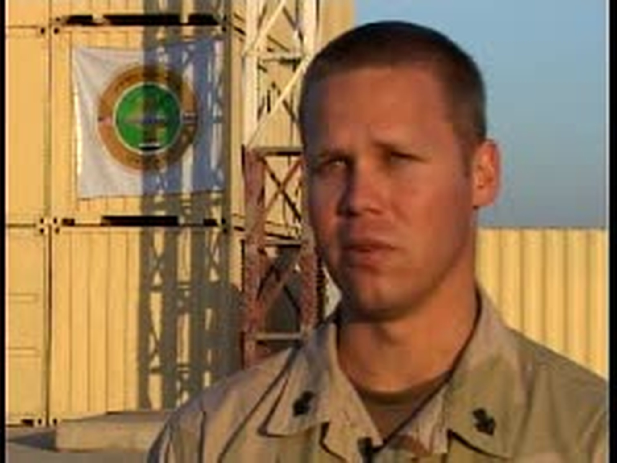 Mark Ketchum's Instagram, Twitter & Facebook on IDCrawl