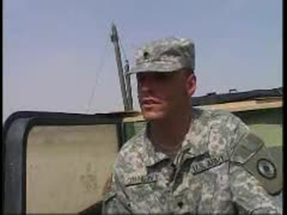 DVIDS - Video - Task Force 11