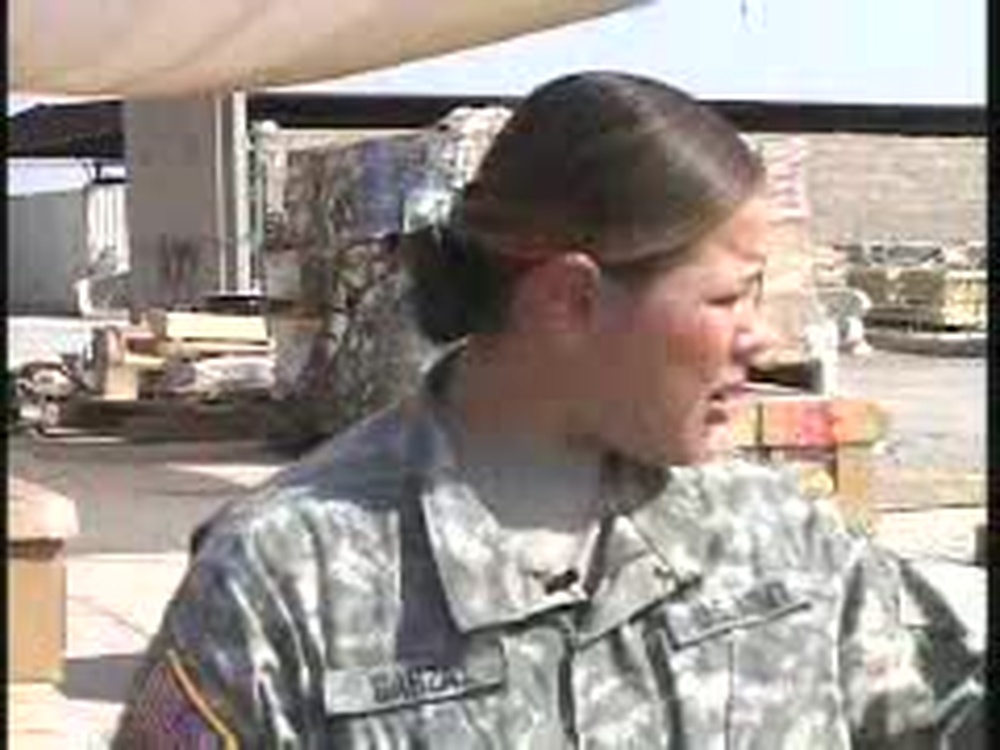 DVIDS - Video - ADACG