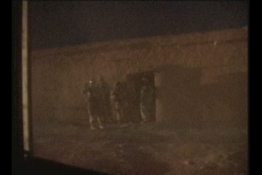 DVIDS - Video - Night Ops
