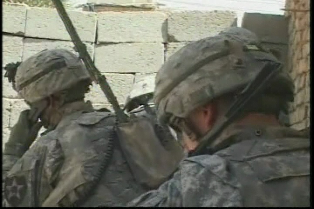 DVIDS - Video - Operational Security