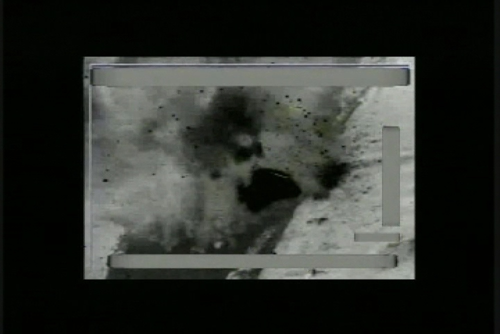 DVIDS - Video - Kinetic Strike on Bridge