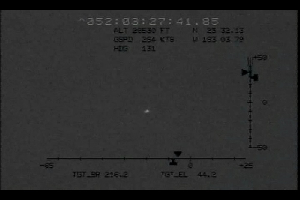 DVIDS - Video - Missile Launch to Intercept Satellite
