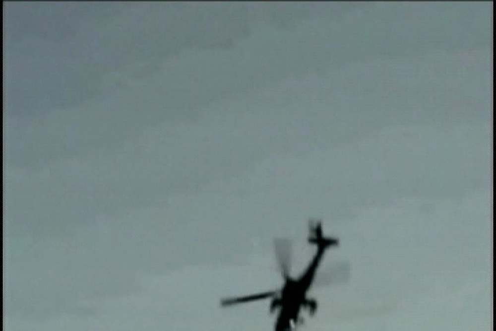 DVIDS - Video - Afghanistan Combat Footage