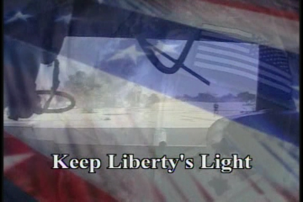 DVIDS - Video - 4ID March