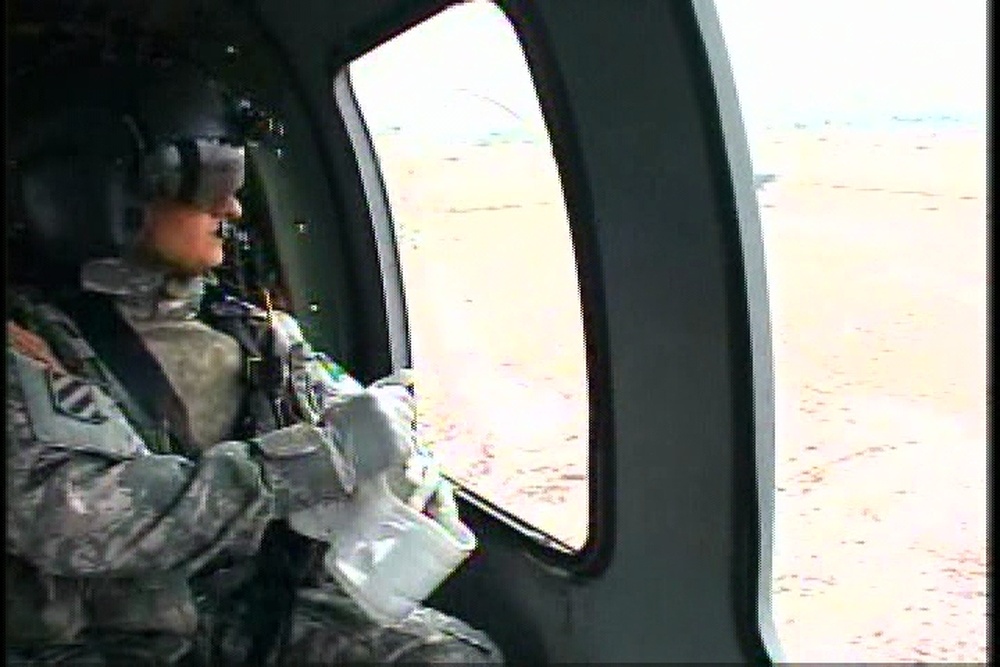 DVIDS - Video - Female Soldiers Save Lives