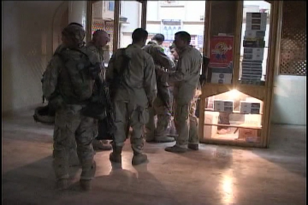 DVIDS - Video - Marines Archive: Miscellaneous Imagery of Marines in ...