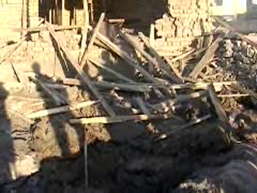 DVIDS - Video - Battle Damage Assessment