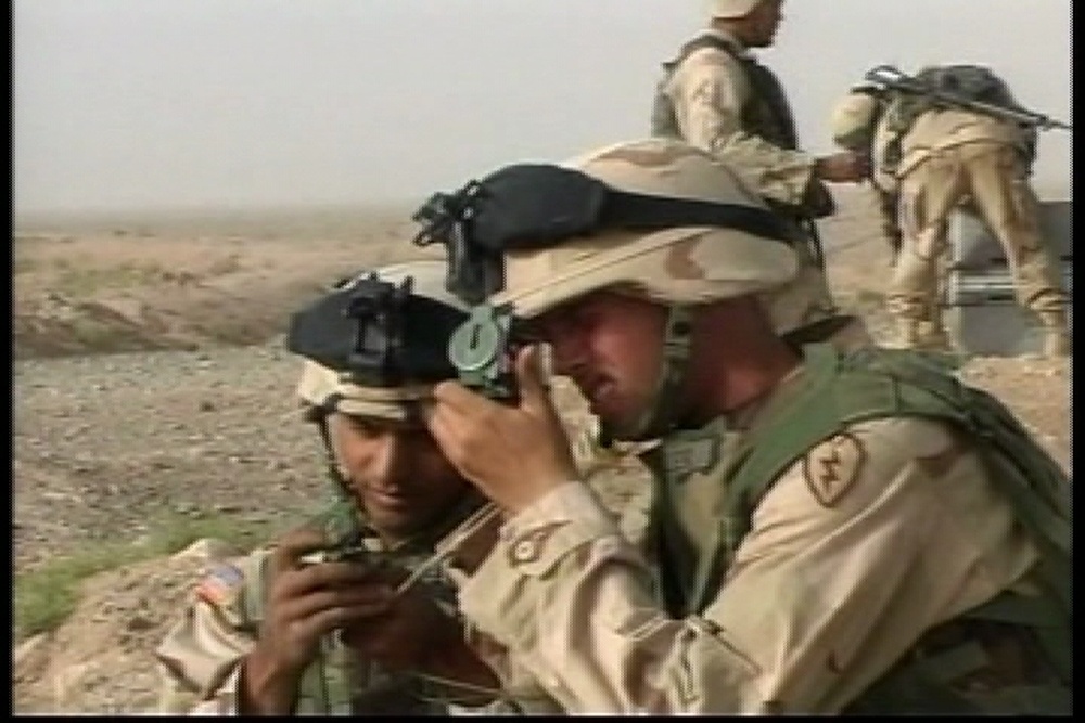 DVIDS - Video - Soldiers Field Sanitation Classes - Package
