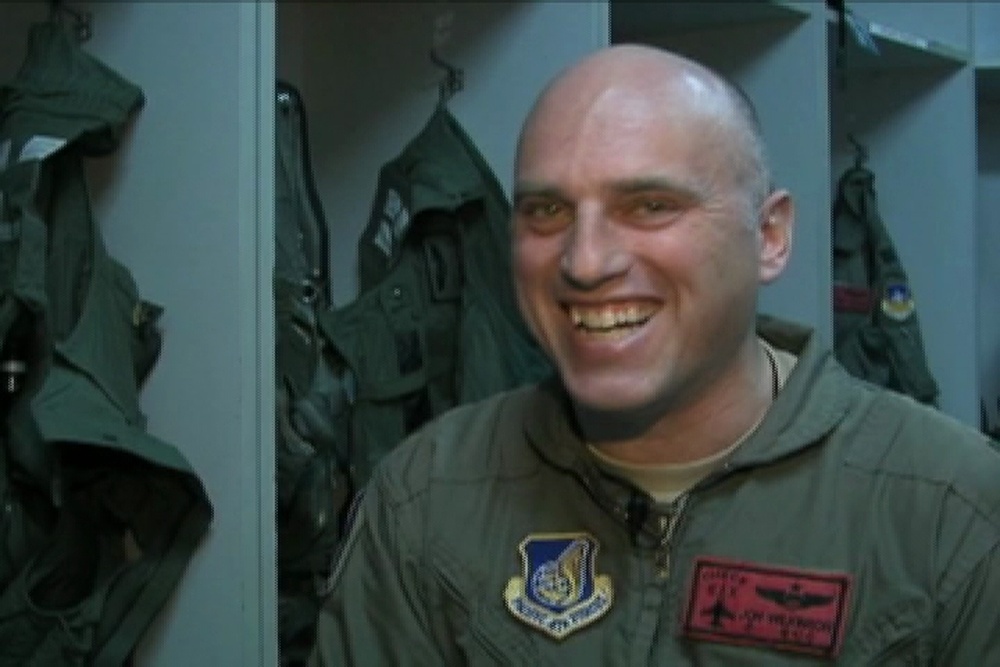 DVIDS - Video - Commando Sling Fun Times