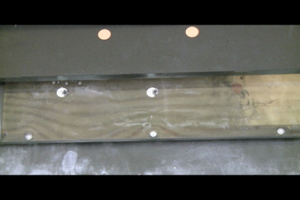 DVIDS - Video - Transparent Armor