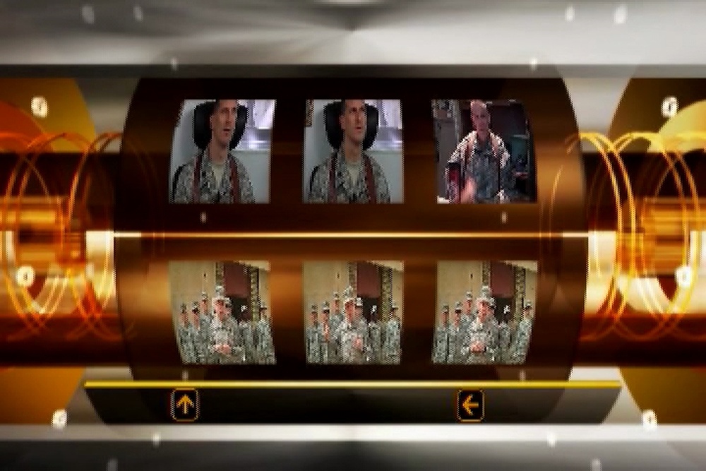 DVIDS - Video - Joint Contracting Command I/A, Part 1