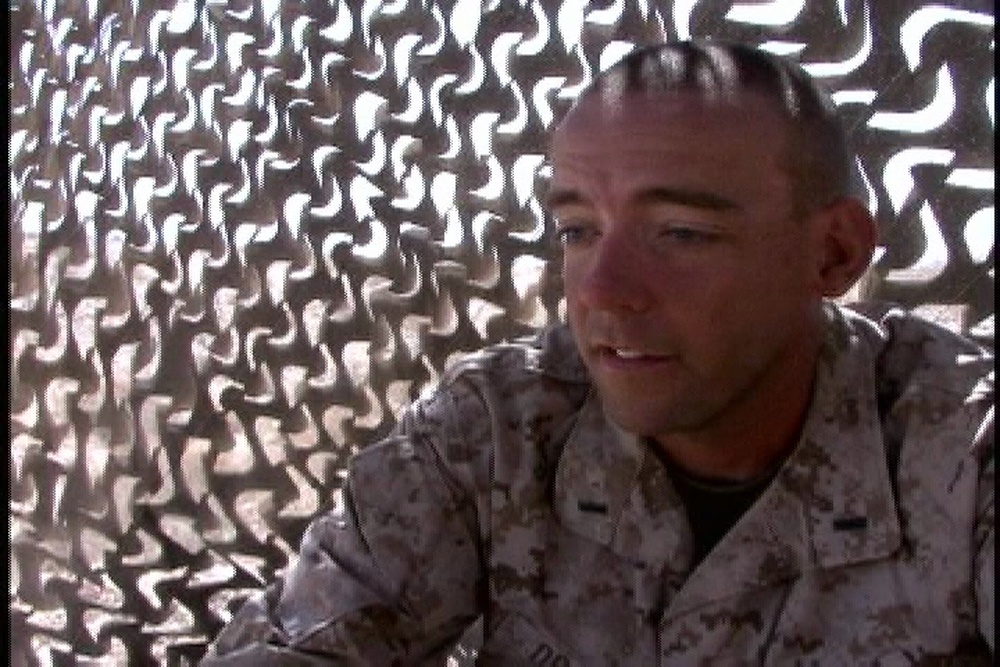 DVIDS - Video - Enhanced Mojave Viper Training - Package