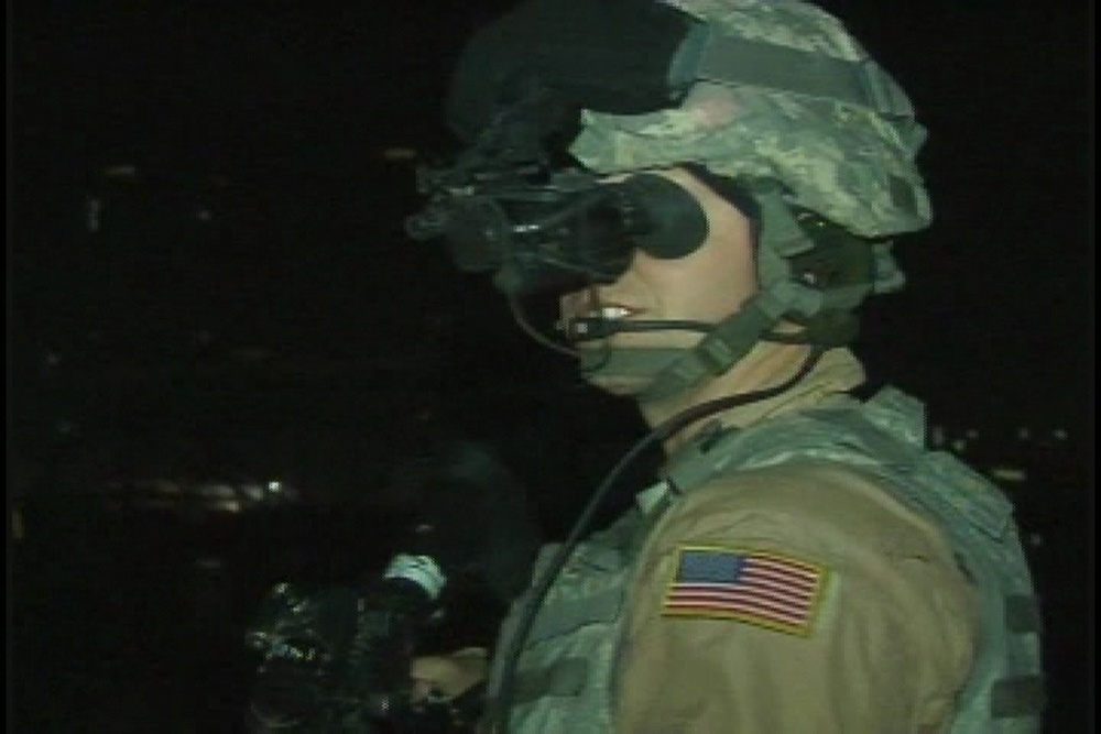 DVIDS - Video - FAS Team