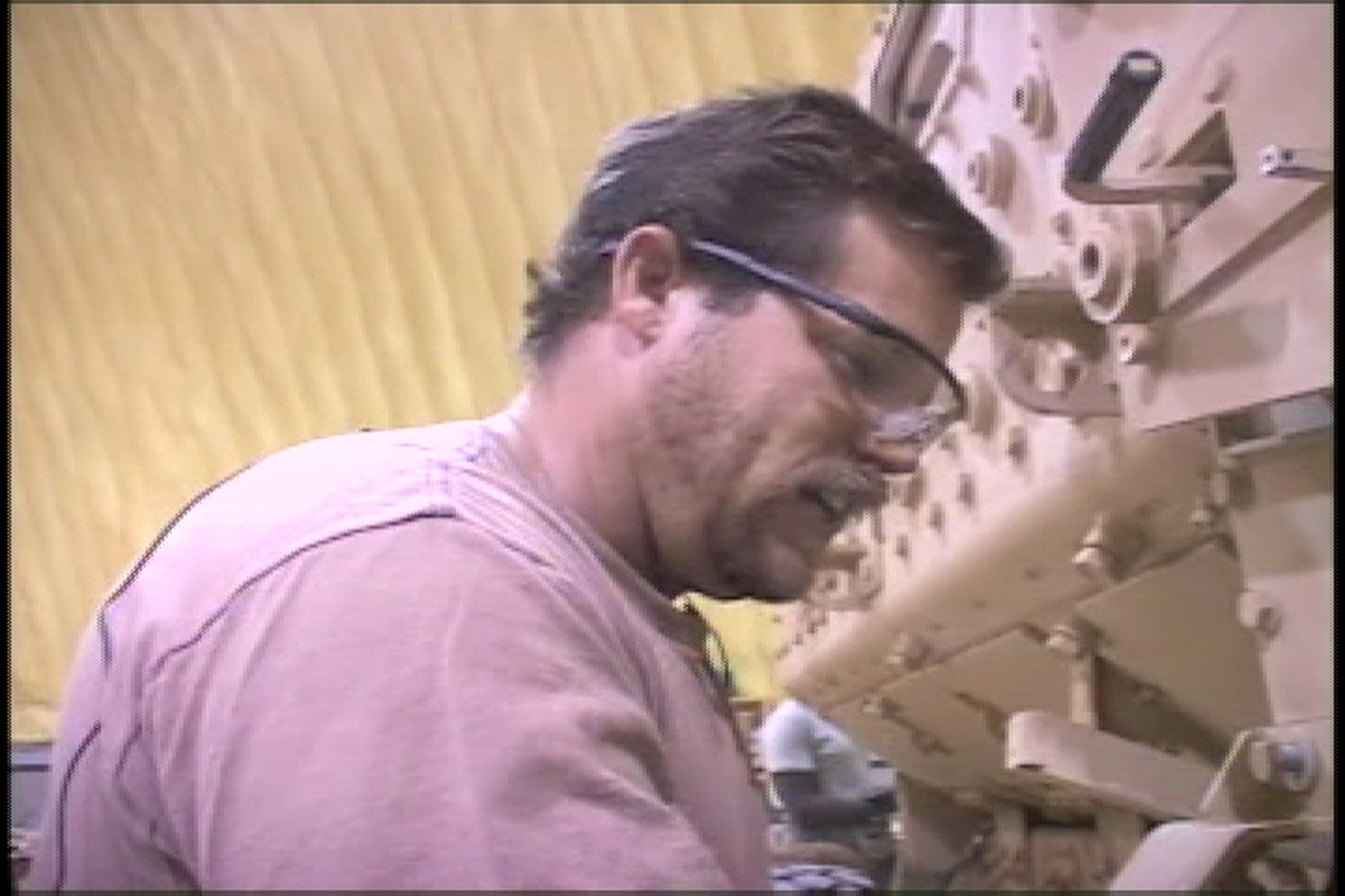 Christopher Hulsey's Instagram, Twitter & Facebook on IDCrawl