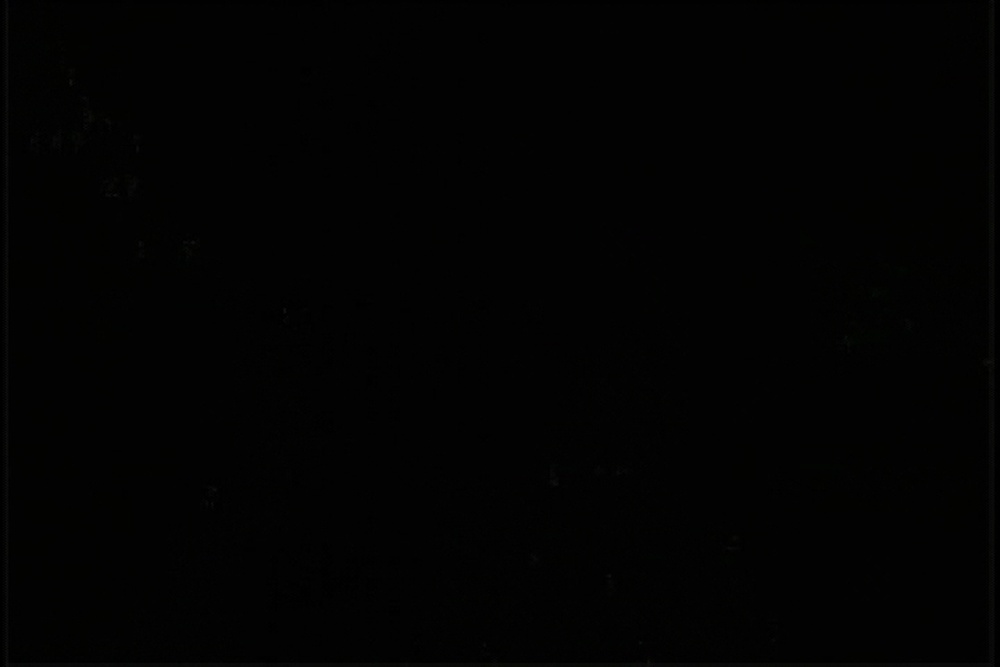 DVIDS - Video - Aggie Coach Visits FOB Prosperity