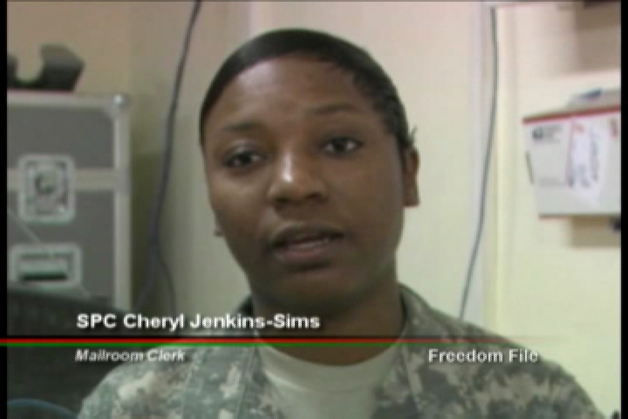 Quinton Hall's Instagram, Twitter & Facebook on IDCrawl