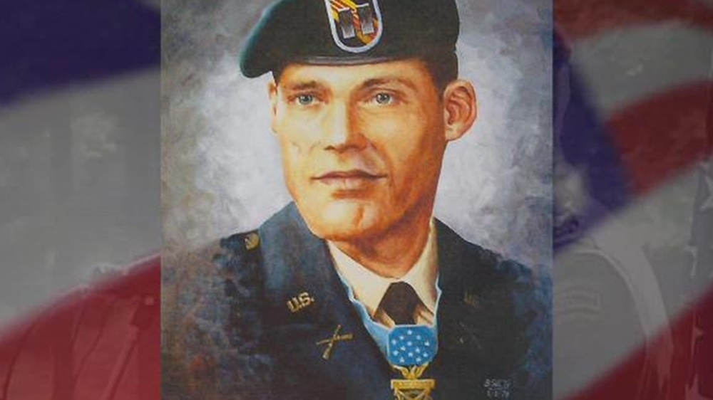 DVIDS - Video - Recon: Courage under Fire