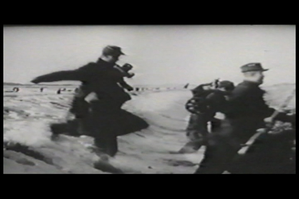 DVIDS - Video - Commandant of the Marine Corps deliver 235th Birthday ...