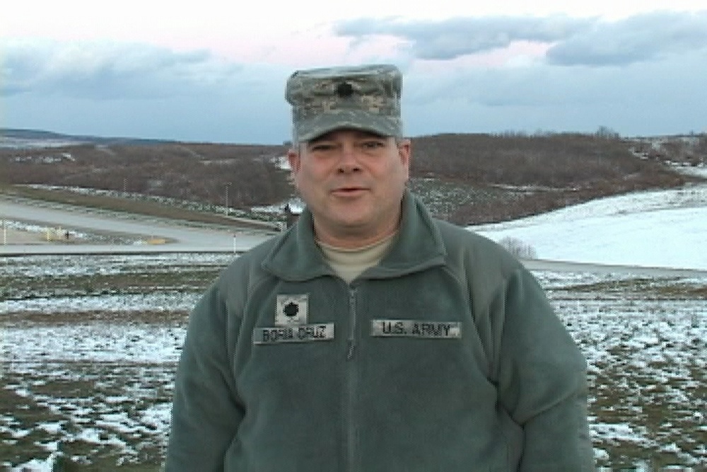 DVIDS - Video - Lt. Col. Jose Boria-Cruz National Guard Birthday Greeting