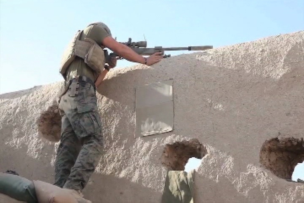 DVIDS - Video - Operation Eastern Endeavor