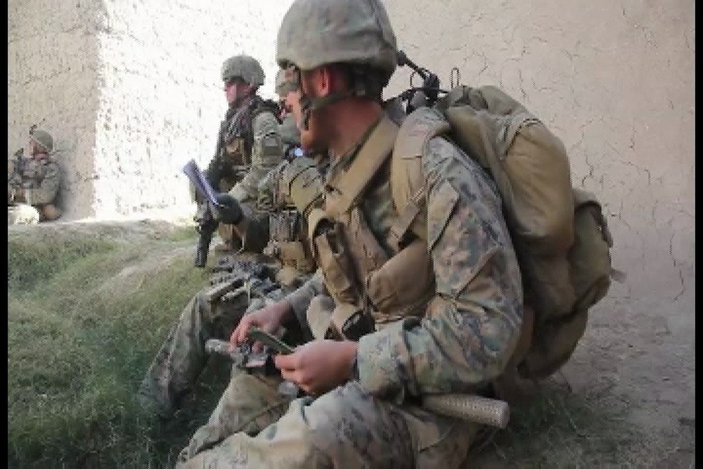 DVIDS - Video - Operation Eastern Endeavor