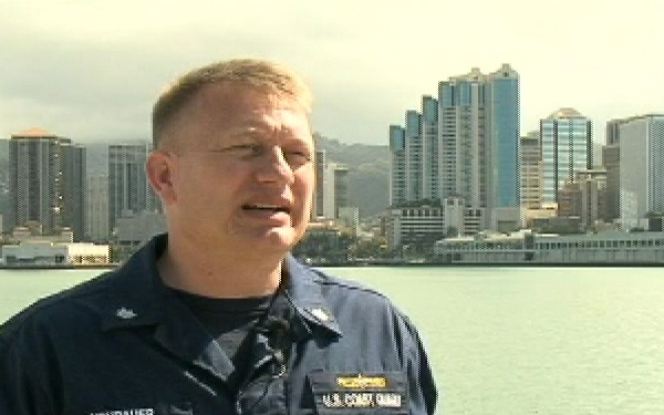 DVIDS - Search - neubauer