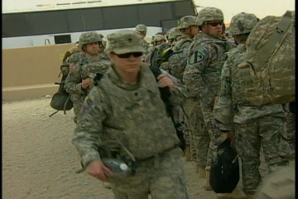 DVIDS - Video - Army Today - Army Readiness Conference