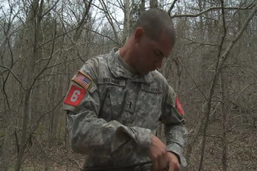 DVIDS - Video - 2011 Best SAPPER Competition