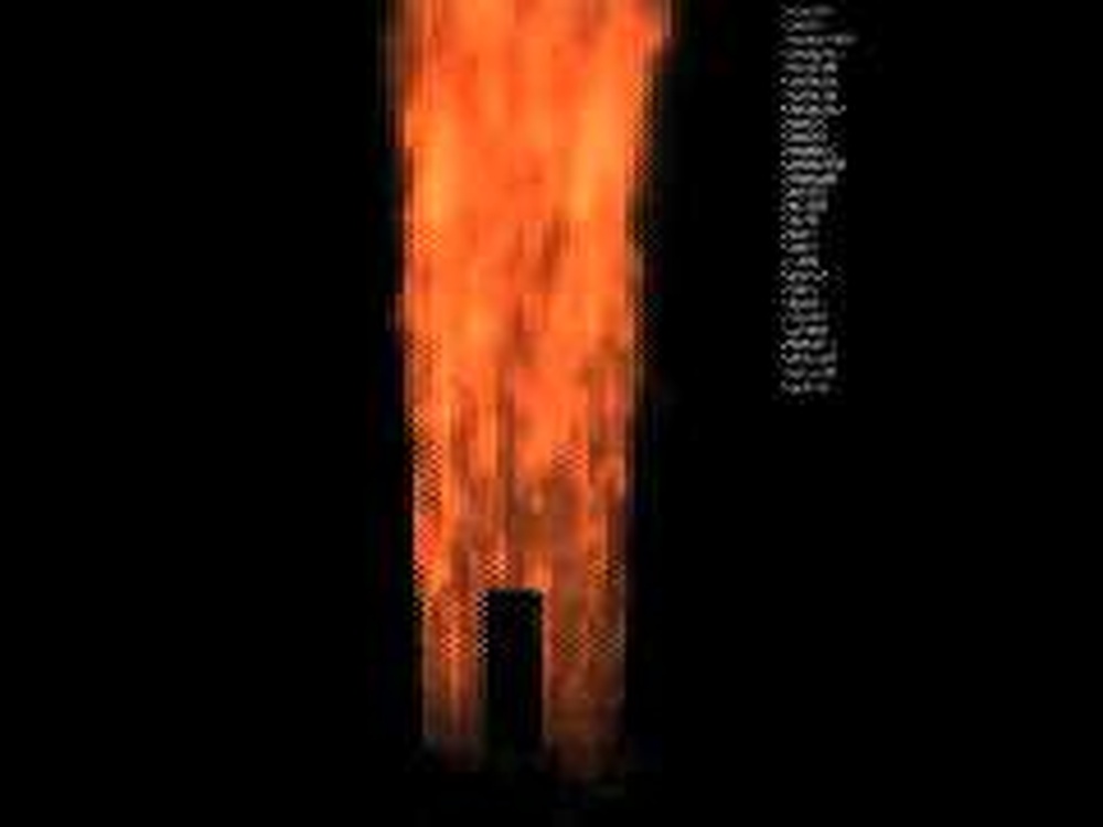 DVIDS - Video - MDA Flight Test Video