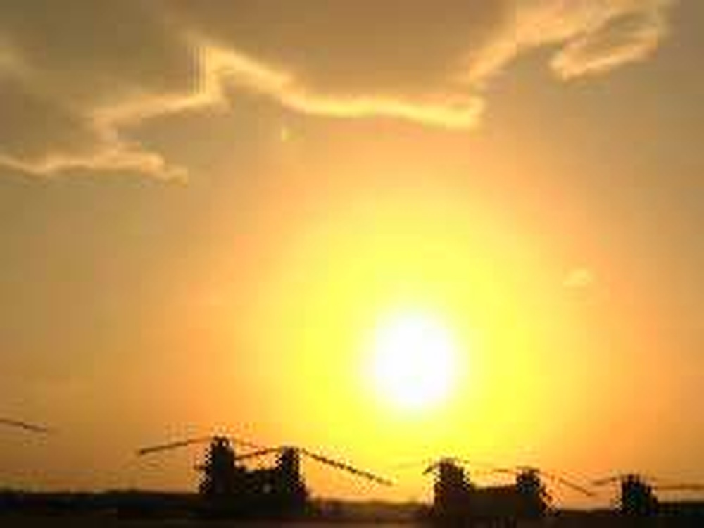 DVIDS - Video - Apache Mechanic - Package, Long Version