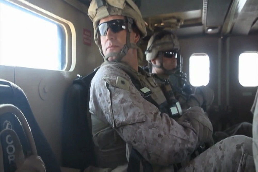 DVIDS - Video - JUMP