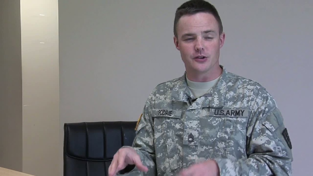 DVIDS - Video - 738th ASMC at the Medical Simulation Training Center