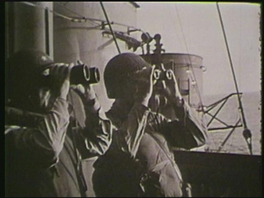 DVIDS - Video - Battleground: Air War Against Japan